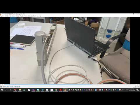 Using Festo Field Device Tool or Festo Automation Suit to Update ...