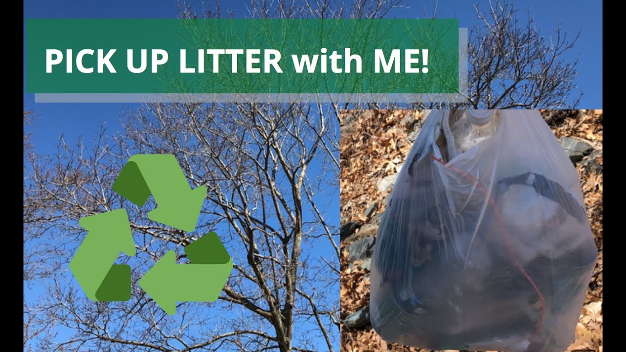 QUARANTINE ACTIVITY PICK UP LITTER WITHME YouTube quarantine-activity-pick-up-litter-withme-youtube