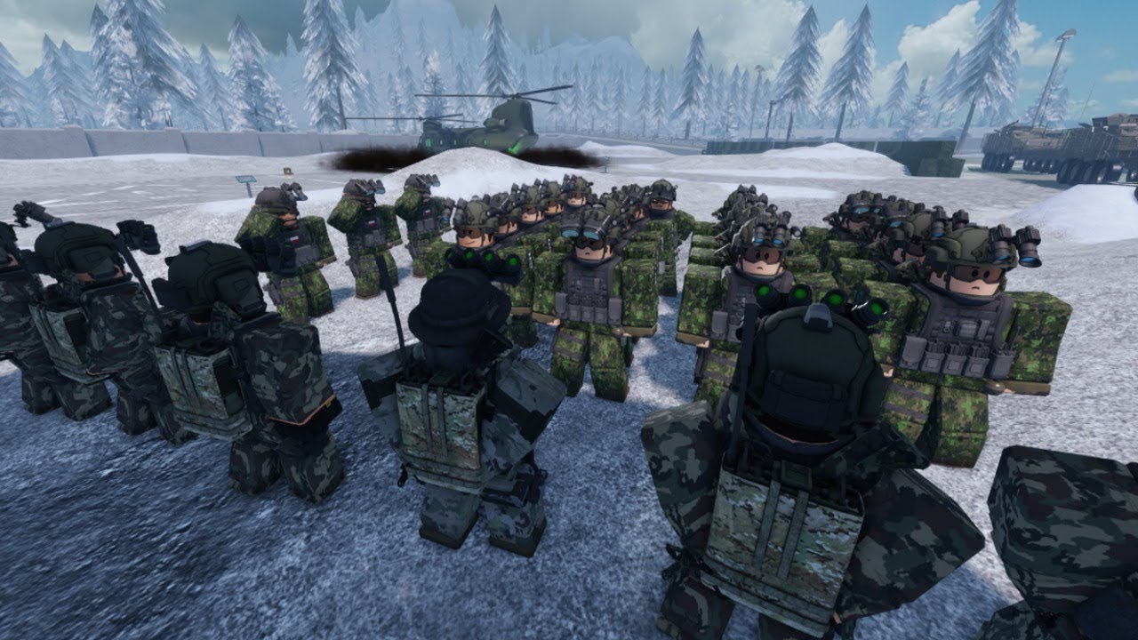 ae toio nghienej roblox - YouTube