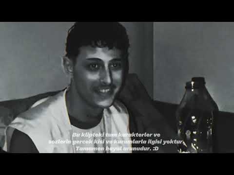 ceso - Amasya Freestyle!