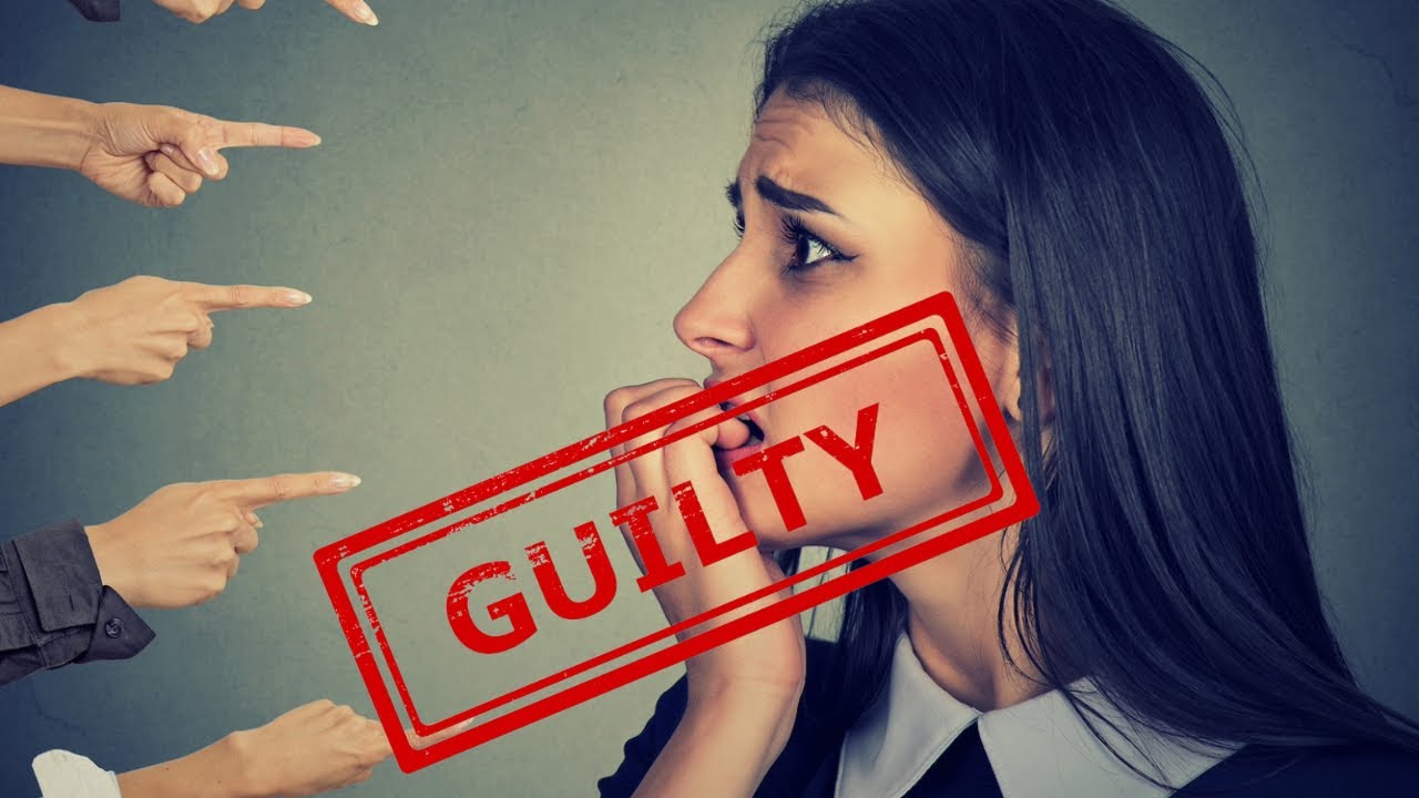 BUSTED! Karmic Caught Red Handed & Getting Exposed Now! Judge Rules ...