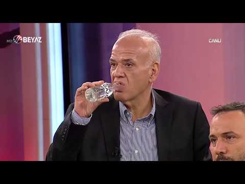 (..) Beyaz Futbol 19 Kasım 2017 (Açıklamayı Okuyunuz)