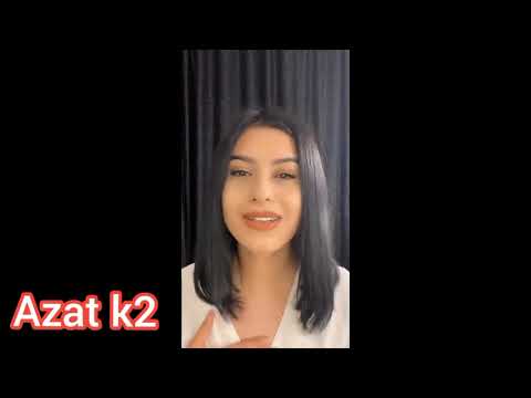 Tik Tok fenomenleri - karışık akım #tiktok