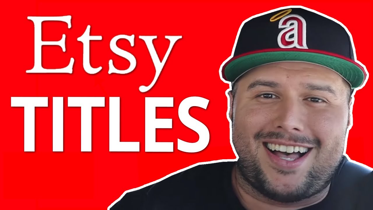 Etsy Titles And Tags YouTube etsy-titles-and-tags-youtube