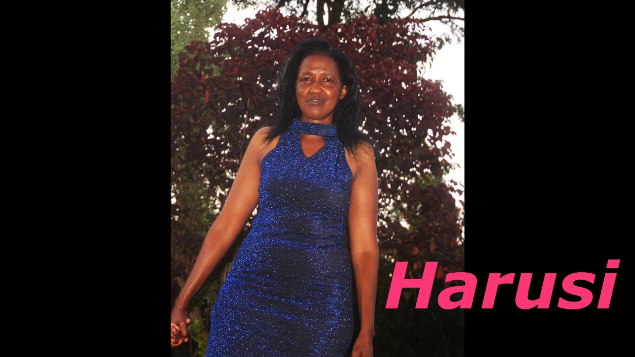 Harusi Music Audio - YouTube