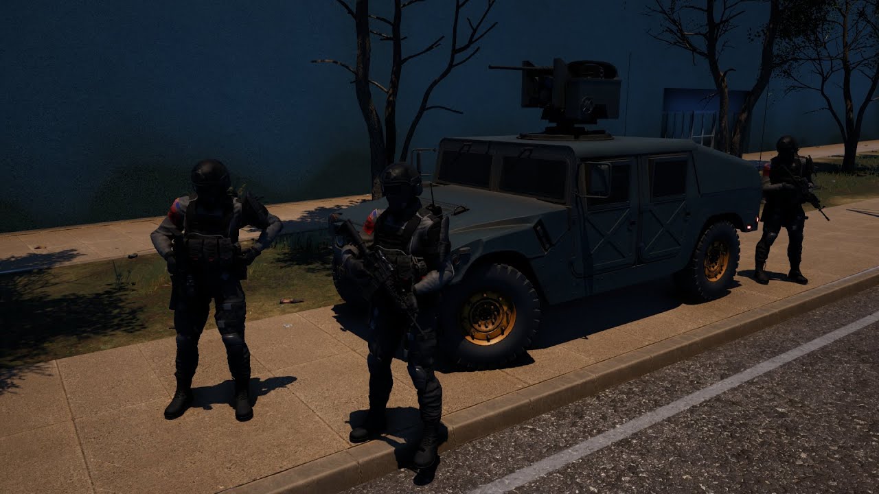 Cepheus Protocol Development Podcast November AmA #21 - YouTube