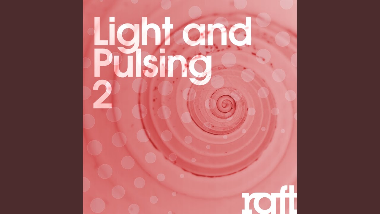 Clique Draw Close - YouTube