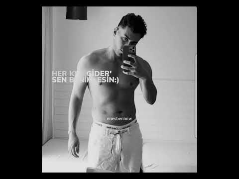 İnan kimse senden değerli değil bebeğim🤍🛐