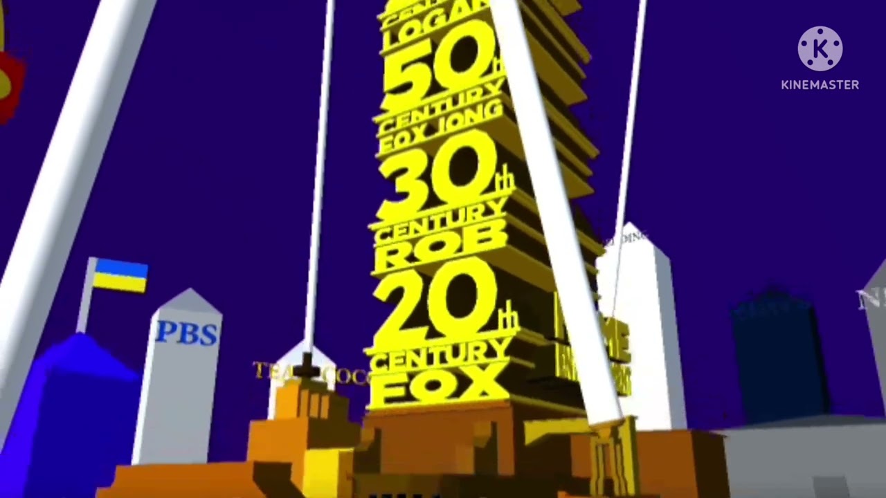TCF Statue PRISMA3D - YouTube