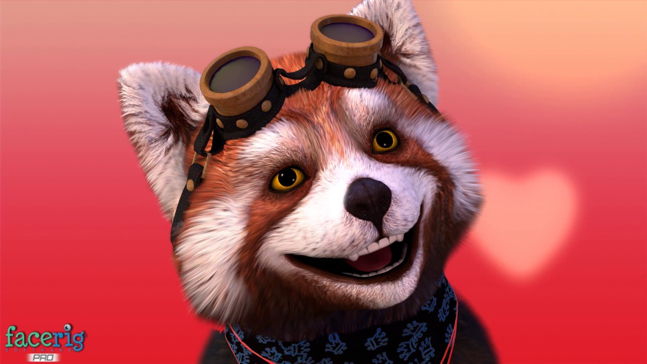 I am a FOX - YouTube