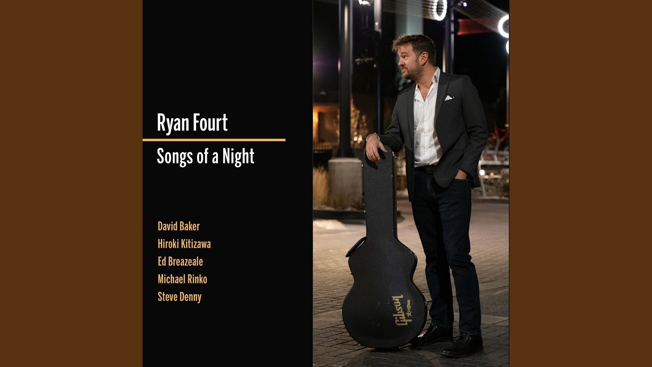 The Ladybug (feat. Michael Rinko & Ed Breazeale) - YouTube