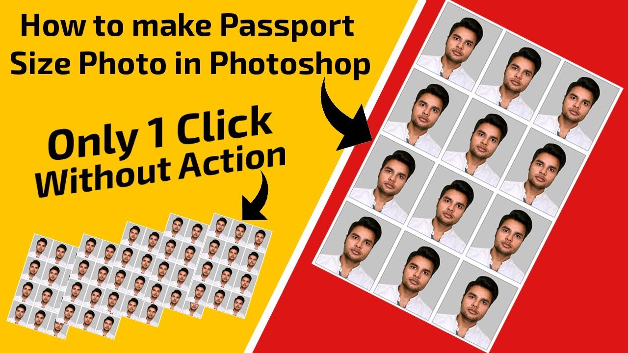 1 Click Automatic Passport Size Photo In Photoshop 1 Click 12 1-click-automatic-passport-size-photo-in-photoshop-1-click-12