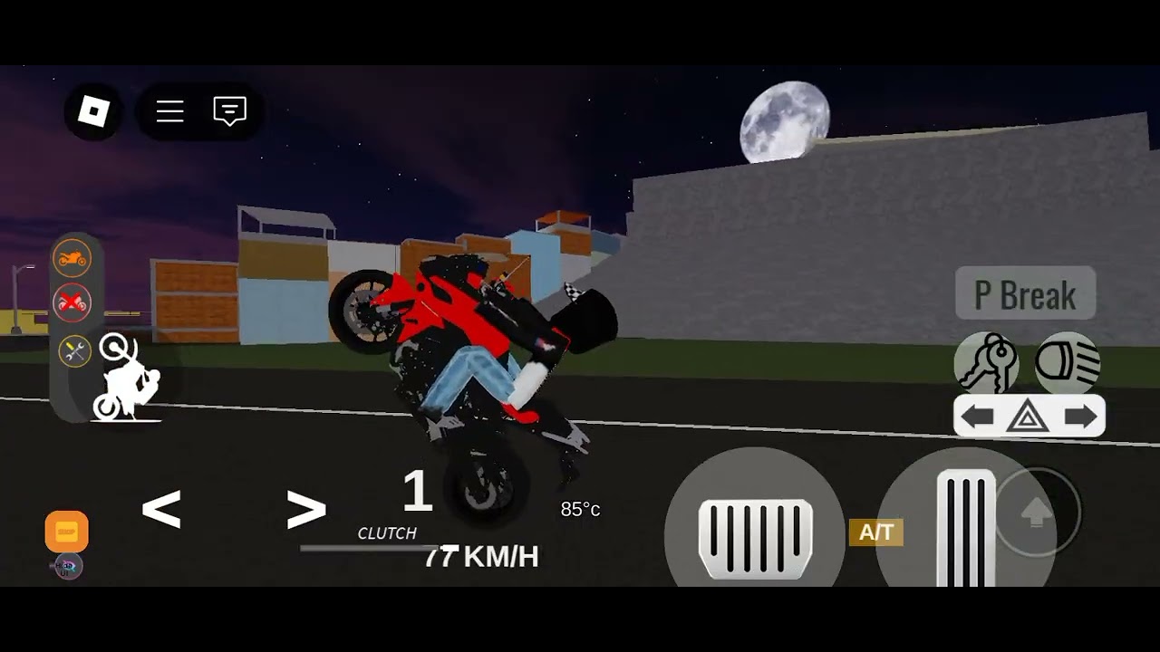 Video da minha nova skin - YouTube