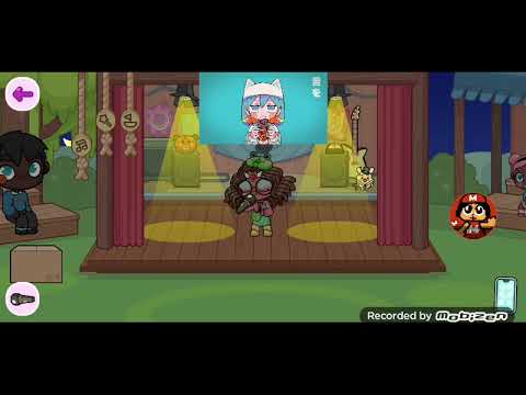 Please Play-Bite - YouTube