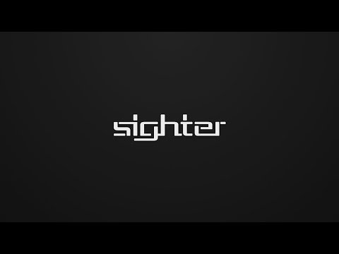 Sighter & 4weekend - Dynamite (Original Mix)