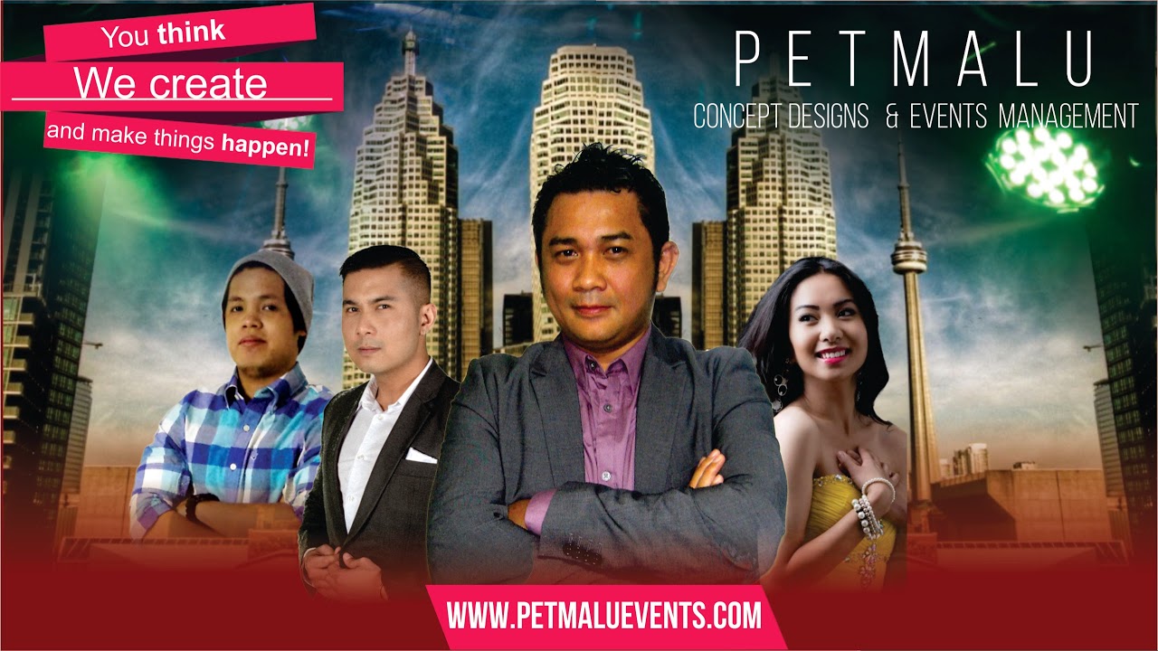 ASIN BAND & OPM ICONIC MS. Lolita Carbon & Osang The Rock Diva Live in ...