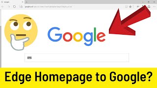 Microsoft Edge Le Tutoriel Pour L39utiliser Microsoft Edge