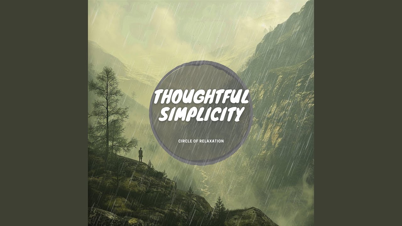 Dual Deep Breathing - YouTube