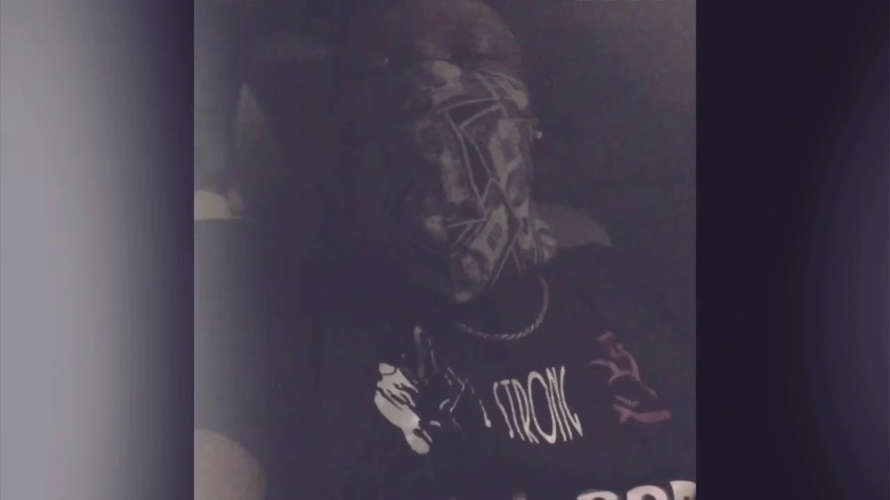 Westro Pimpstaxx ... Charlotte Nc Rapper Kick some hard sh!t - YouTube