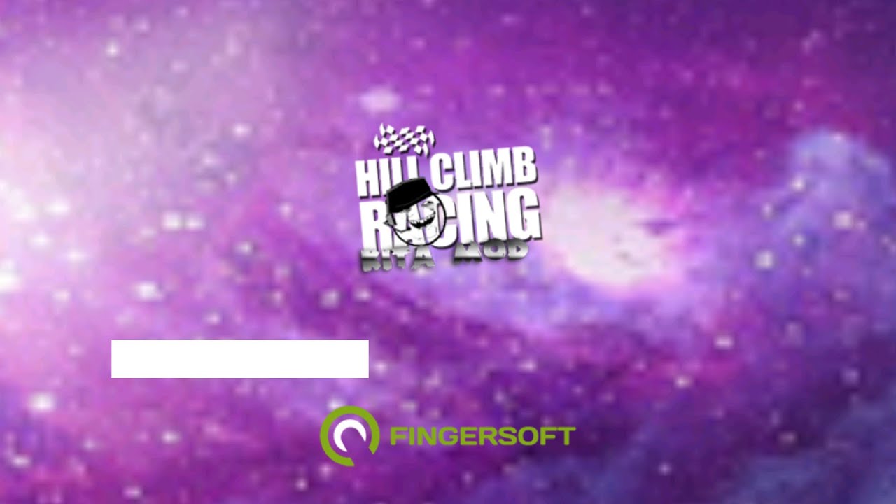 HCR Kita Mod (rock edition) by JORA - YouTube