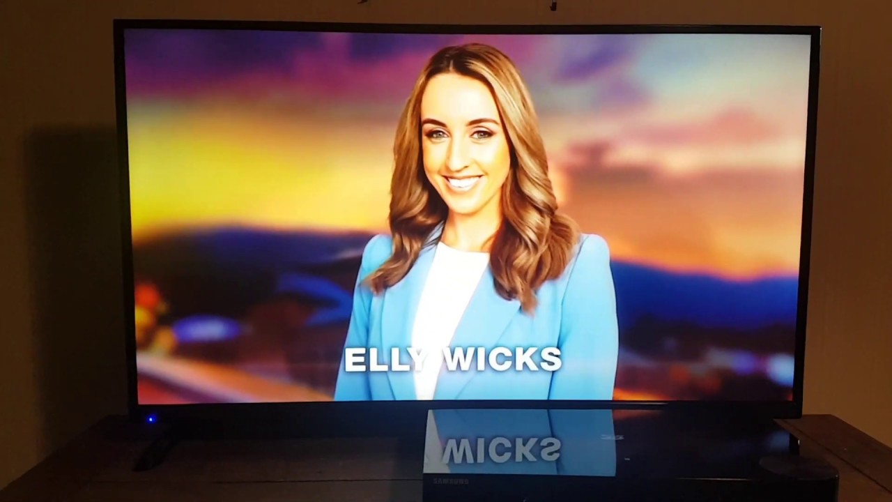 Prime7 News North Coast opener (7/7/2020) - YouTube