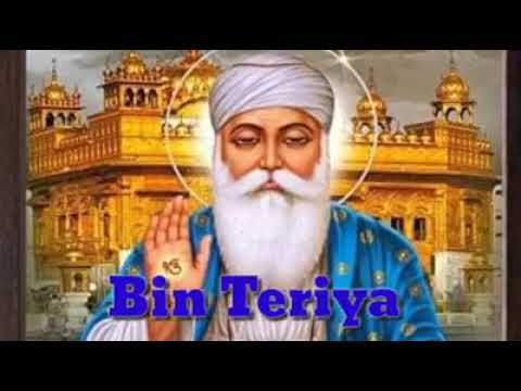 Baba mehir kar baba mehir kar status video