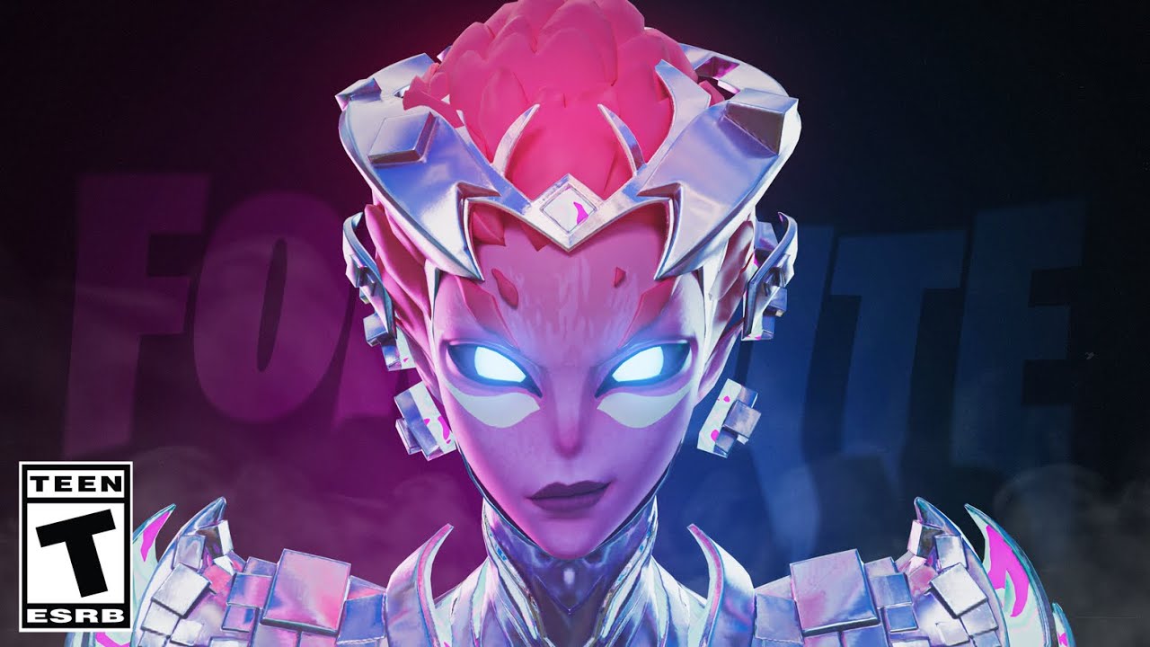 LE SECRET DU NOUVEAU BOSS EST INCROYABLE ! @Nanass3.0 - YouTube