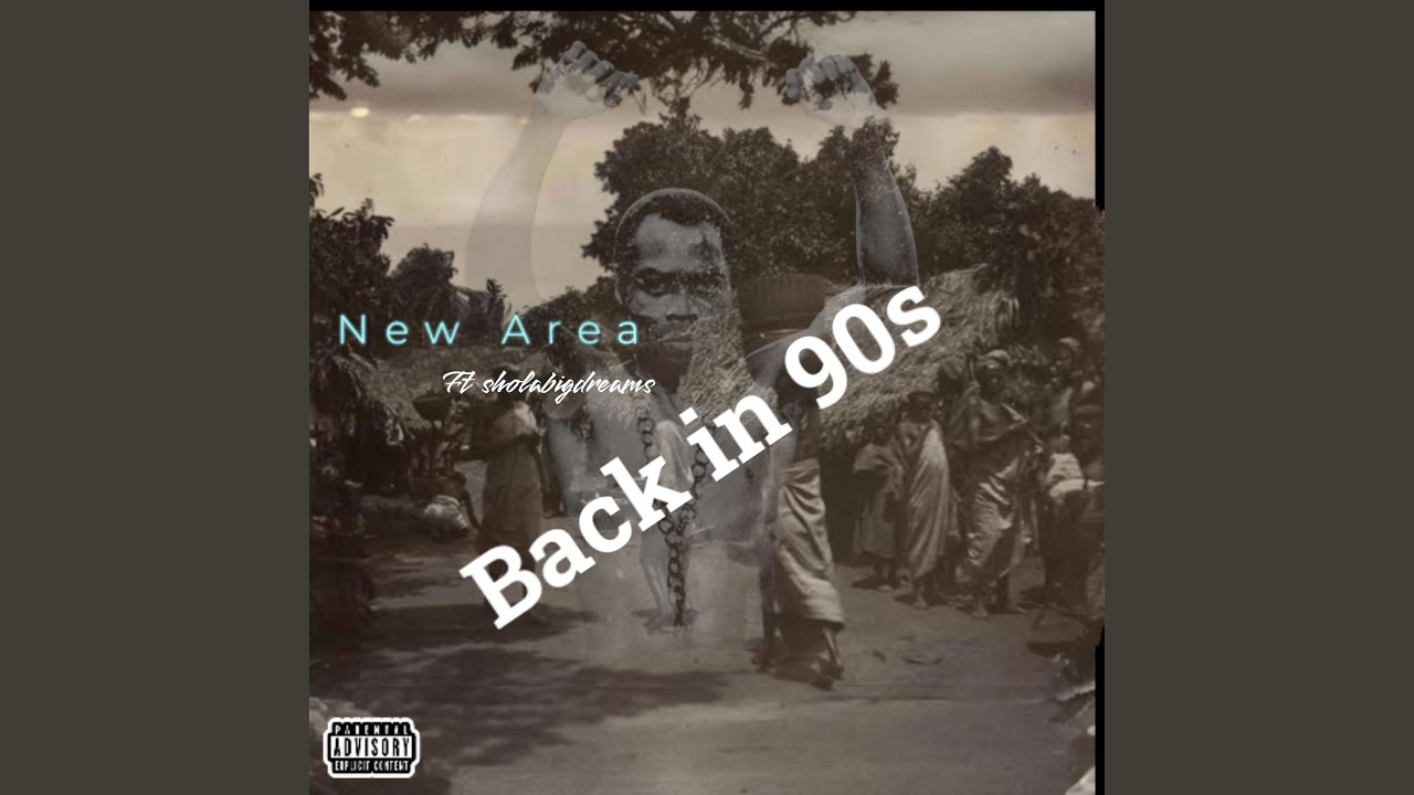 Back in 90s - YouTube