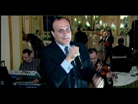 New From Singer Tony Mercho owahdack dayman fackrak - YouTube