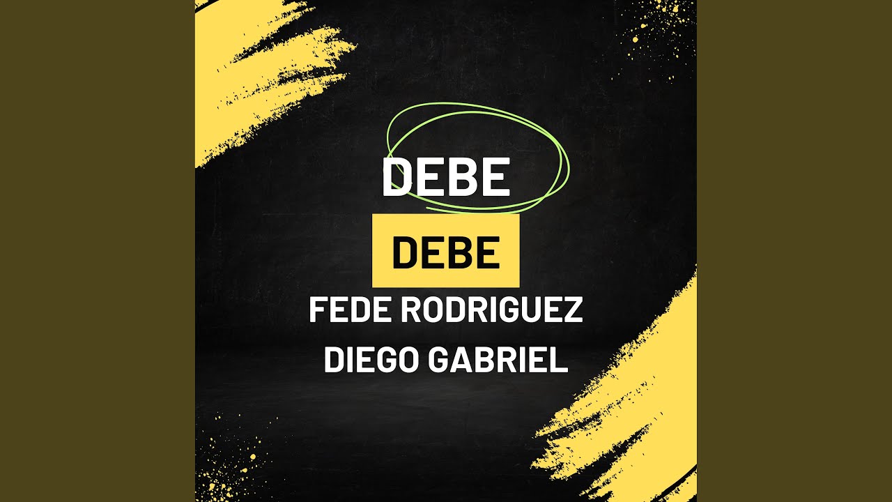 Debe Debe - YouTube