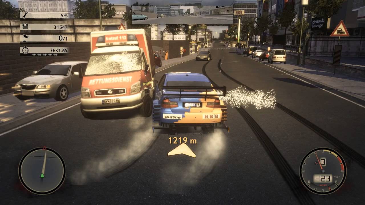 Let's Play Crash Time III EP21 - YouTube