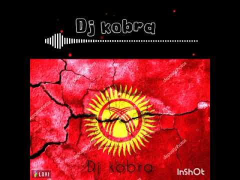 Dj kobra remix music Official video ...👍🏻  2021
