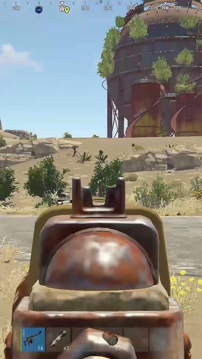 Доброе утро)) #RUST #растмем #rustshorts #rustpvp #rustraid #rustclips #rustmeme - YouTube