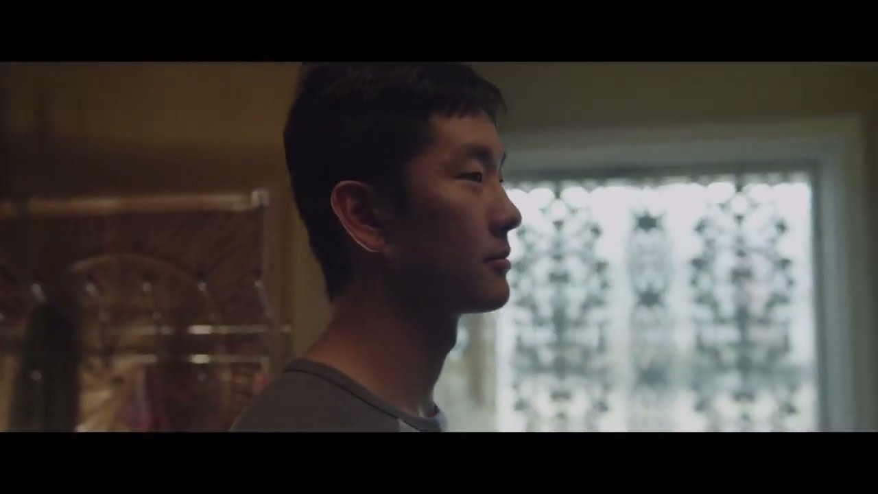 Oreo - Coming Out Doesn't Just Happen Once (2022) - YouTube