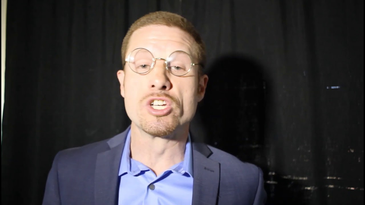 Bernie Sanders drops out - YouTube