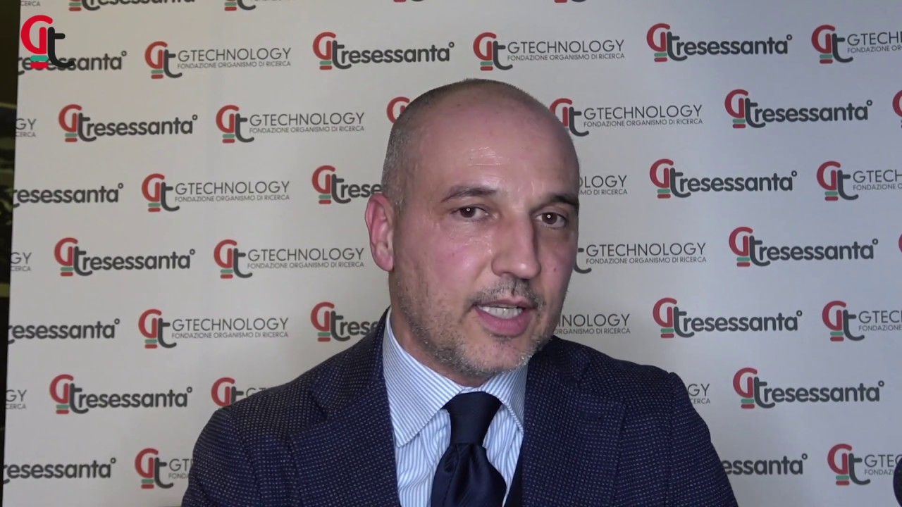 SEBASTIANO GRAZIOLI - YouTube