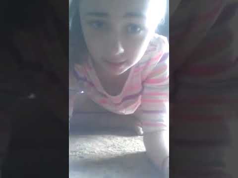 to help you with the splits Bridge and handstan