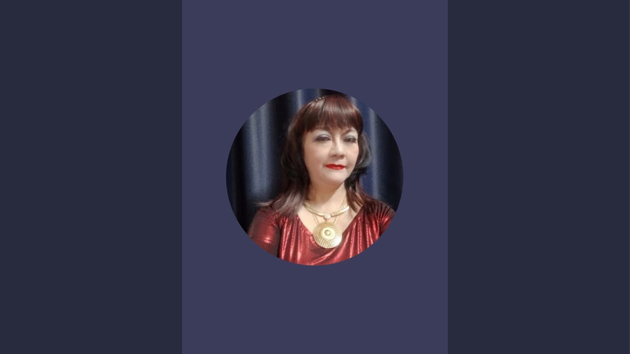 NGHỆ SĨ ƯT ÁI XUÂN (Dân ca Vn ) đang phát trực tiếp! - YouTube