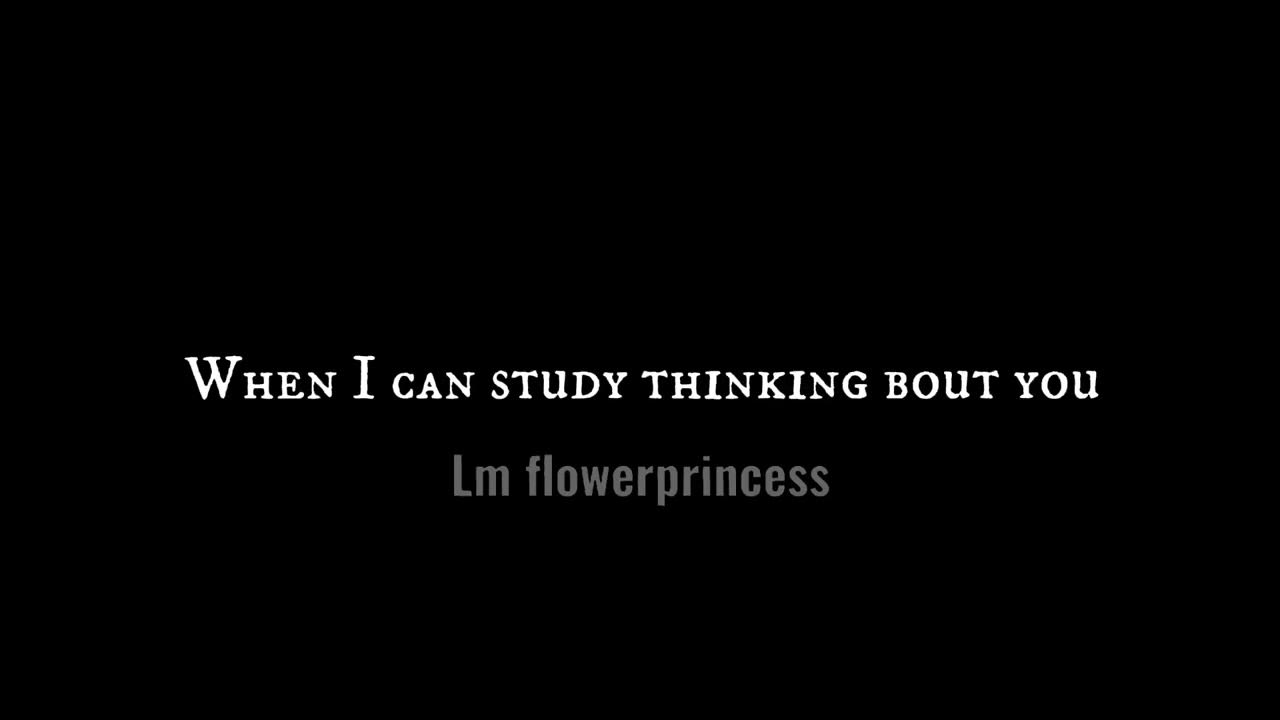 I Don t Wanna Go To School Tomorrow song edit YouTube i-don-t-wanna-go-to-school-tomorrow-song-edit-youtube