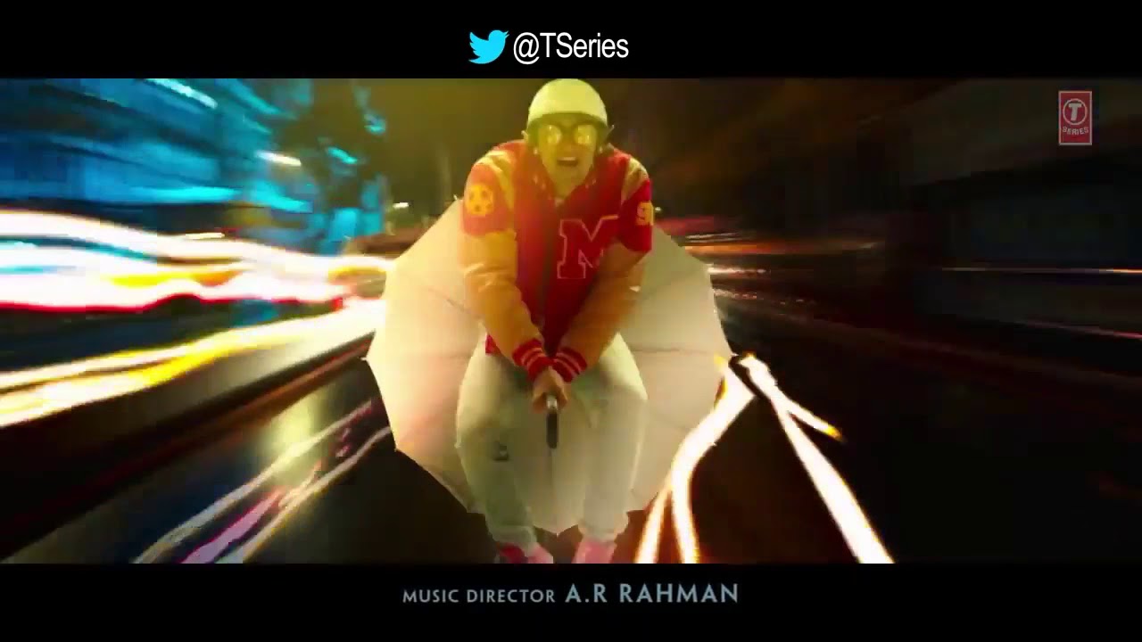 Ruby Ruby Sanju movies Bollywood movie song H - YouTube