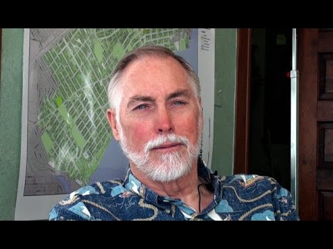 How RAM Began - Doug Coleman Interview - YouTube