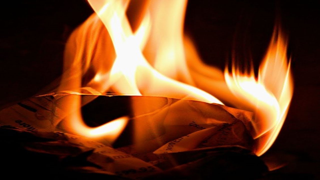 ΒΛΕΠΟΥΝ ΑΠΟ ΠΡΩΤΟ ΧΕΡΙ ΤΙΣ ΣΥΝΕΠΕΙΕΣ,ΑΠΟ ΤΟ ΤΙ ΣΥΜΒΑΙΝΕΙ ..ΟΤΑΝ ΠΑΙΖΕΙΣ ...