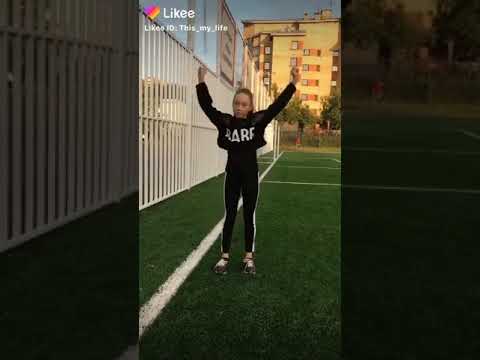 20 июня 2020 г.