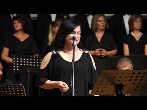 HANDAN  TORPİL  NEFTÇİ / ANAR ÖMRÜNCE GÖNÜL GİDEN SEVGİLİLERİ  /  UŞŞAK