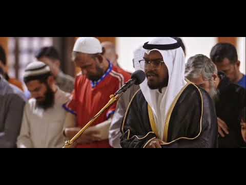 ٢٣ يونيو، ٢٠٢٤ - YouTube