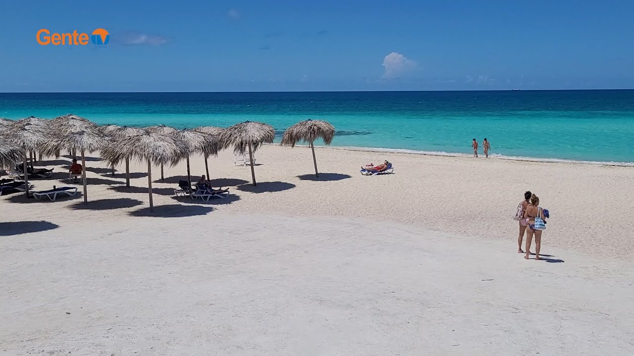 Imagens do Resort Hotel Vila Gale' Paredon em Cuba, local do Festival ...
