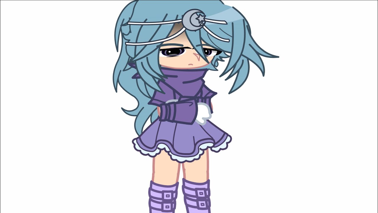 We need to talk about my Krew Videos... check description! - YouTube