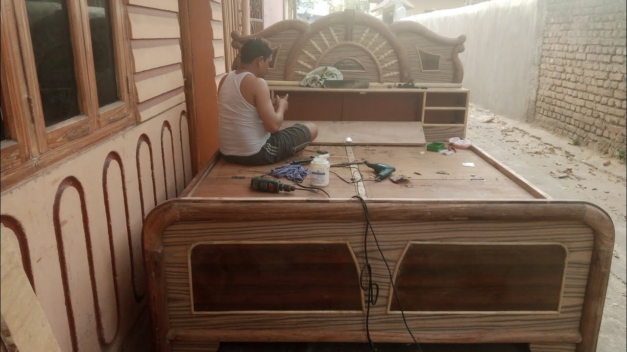 new model ka diwan - YouTube