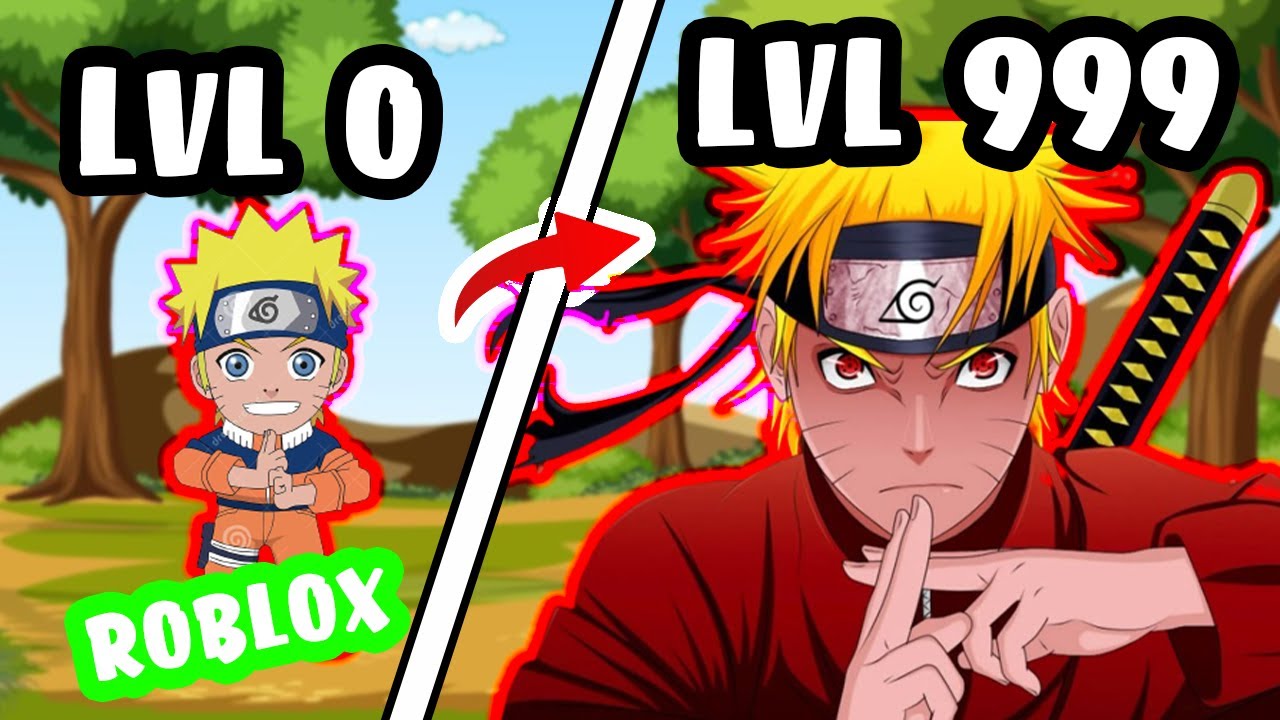 *NOOB TO MASTER* Anime Catching Simulator! - YouTube