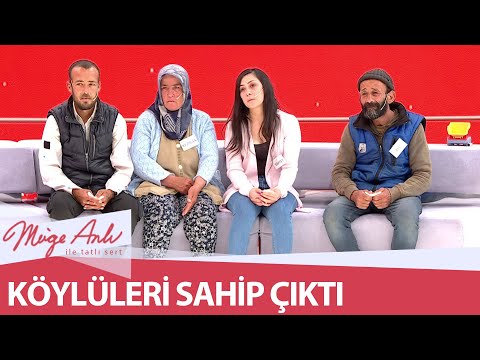 ''Erkek arkadaşım bana şiddet uyguluyordu...'' - Müge Anlı ile Tatlı Sert 6 Mayıs 2022